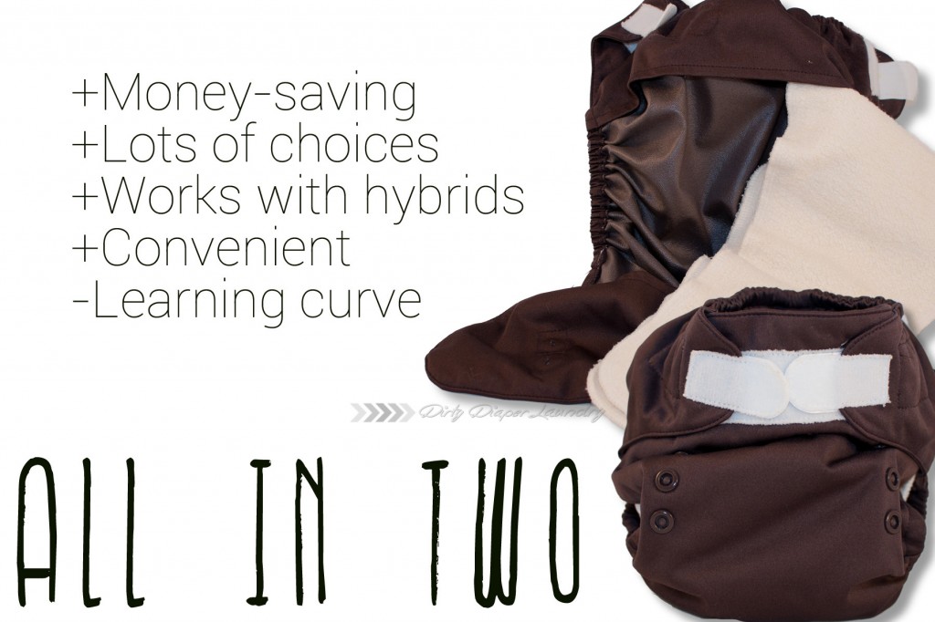 Cloth Diaper Info Cards {Free Download} – Dirty Diaper Laundry