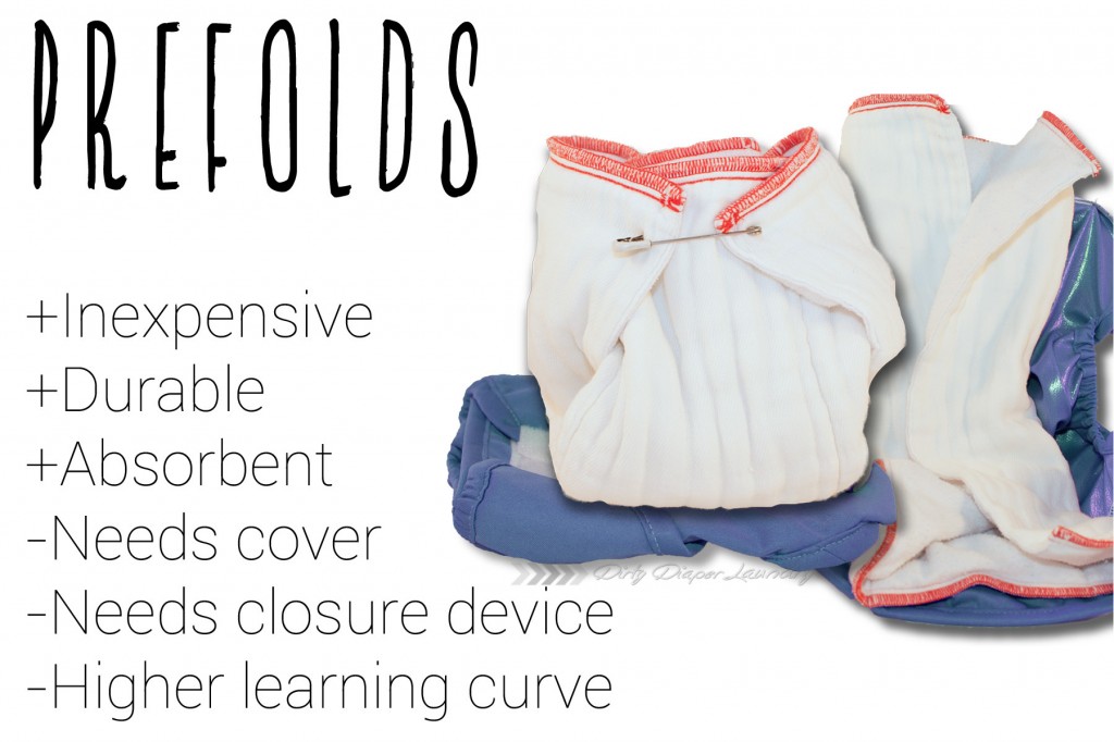 Cloth Diaper Info Cards {Free Download} – Dirty Diaper Laundry